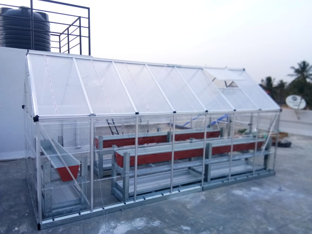 Projects – AGRIMA