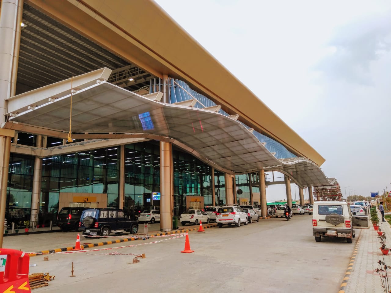 Projects – AGRIMA
